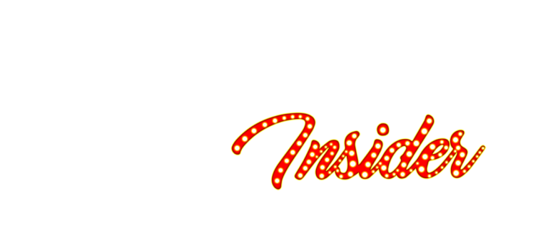 ‘Paprika’ and ‘Inception’: The Exploration of The Dream World - An In ...