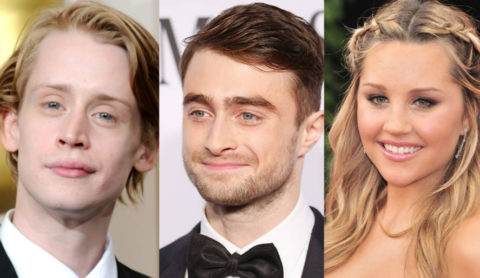 Drugs and Alcohol: Preventative Measures and Help Must Be Provided to ...