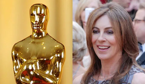 The Verified Complete List of Every Female Best Director Oscar Winner ...