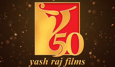 Aditya Chopra's Expresses Love for Father Yash Chopra on Golden Jubilee ...