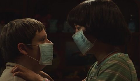 Hulu's 'Pen15' Review: Second Season Captures the Honest Hilarity and ...