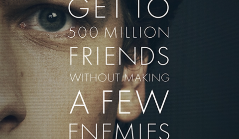 'The Social Network': 10 Years Anniversary of the Film, Where Are ...