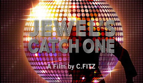 It Takes a Village, Review of Netflix's 'Jewel's Catch One' - LGBTQ ...