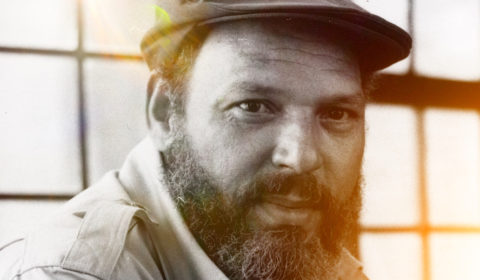 A Tribute to August Wilson: Breath and Life of American Artistry ...