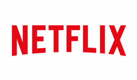 Is Netflix Still the King of Streaming? - Hollywood Insider