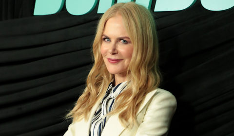 A Tribute to Nicole Kidman Roles: Tracking the Master Actor’s Most ...