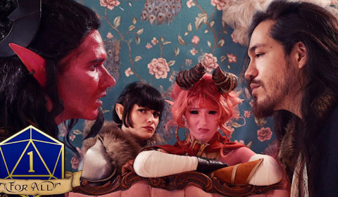 10 Amazing Web Series of 2020 - Hollywood Insider