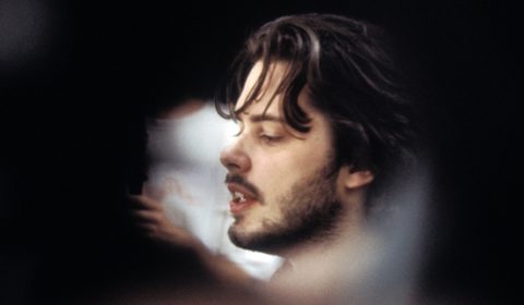 A Tribute to Edgar Wright: Easily One of the Most Creative Filmmakers ...