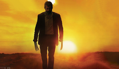 Hugh Jackman's 'Logan': The Best Superhero Movie Ever Made - Hollywood ...