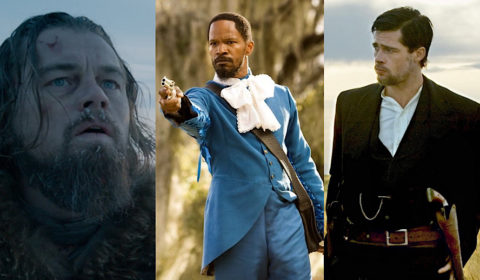 The Magnificent Seven: A List Of 7 Essential and Amazing Modern ...