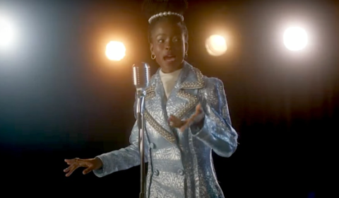 Amanda Gorman at the Super Bowl: Young Poet Wows Audiences Again ...