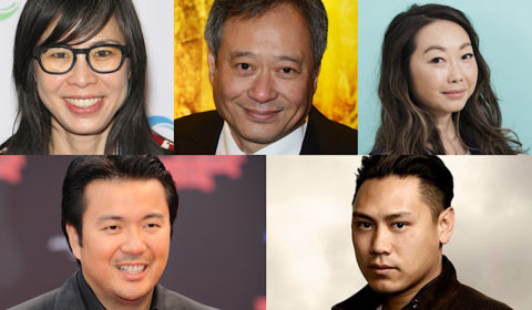 The Five Best and Most Influential Asian American Filmmakers in ...