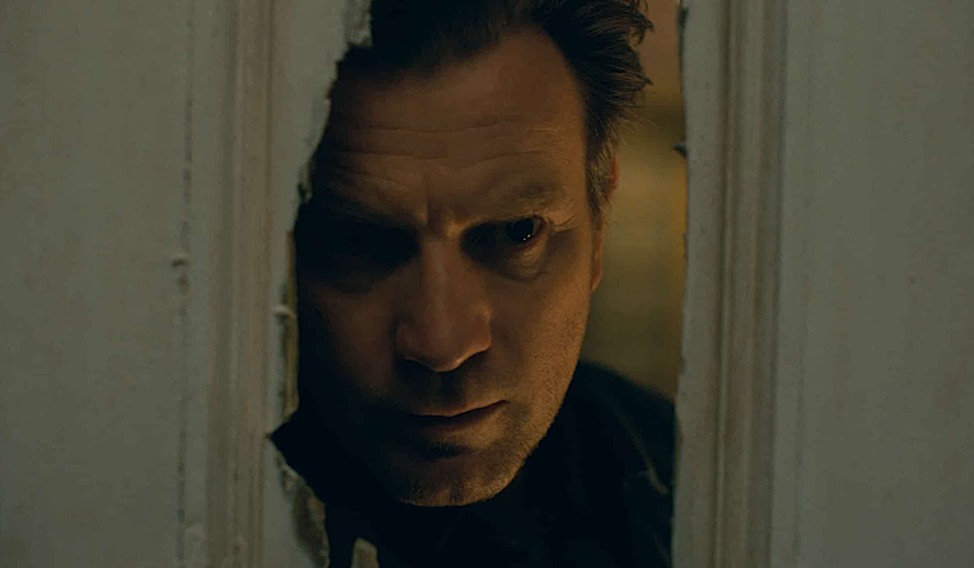Doctor Sleep Review: If 'The Shining' Defines Trauma, 'Doctor Sleep ... Doctor Sleep Review: If 'The Shining' Defines Trauma, 'Doctor Sleep ...