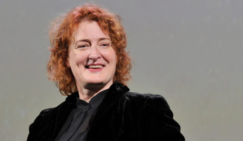 Jennifer Kent: A Director to Watch - Hollywood Insider