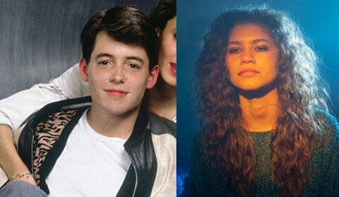 Aged-Up Casting: The Problem With a Grown Adult Portraying a Sixteen ...