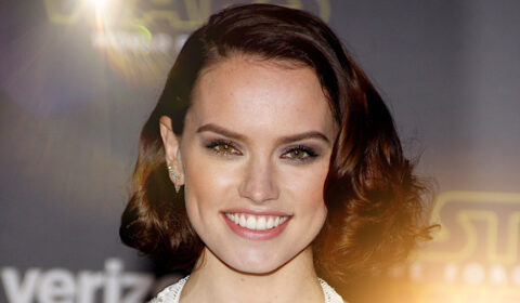 The Rise and Journey of Daisy Ridley: Her Career and Life After ...