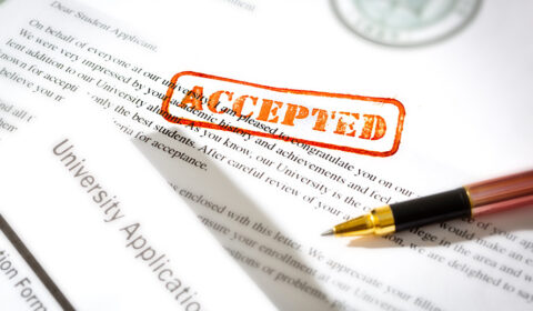 ‘Operation Varsity Blues’: An In-Depth Look at the Mastermind Behind ...