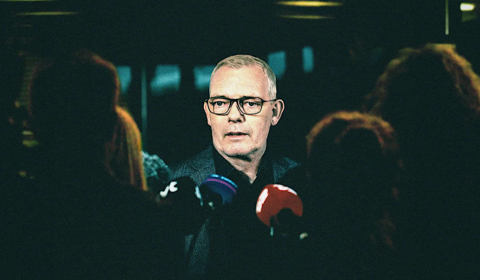 HBO’s ‘The Investigation’ Offers a New and Compelling Take On a ...