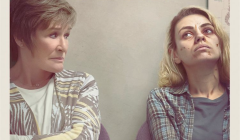 ‘Four Good Days’: A Story of Substance Abuse and Family Stumbles but ...