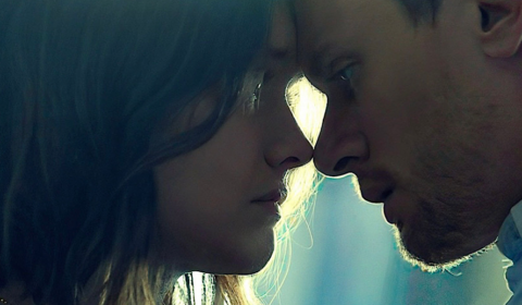 ‘Little Fish’: A Pandemic Allegory That Was Never Really a Pandemic ...