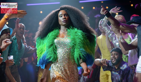 ‘Pose': The Final Season - Audiences Say Farewell - Hollywood Insider