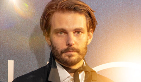 Sam Levinson: The Rise and Journey of the Groundbreaking Director of ...