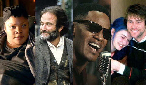10 Comedians in Dramatic Roles Who Made Us Cry Instead of Laugh ...