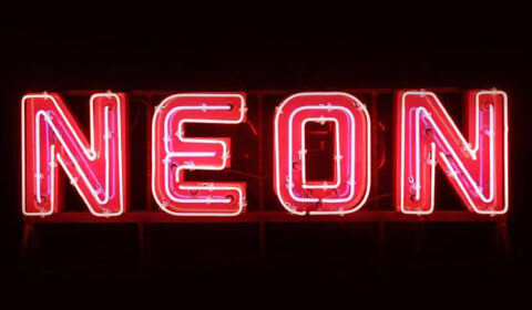NEON - the Oscar-Maker Studio: A Look Into Hollywood’s Biggest ...