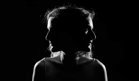 ‘Shapeless’: Should Hollywood Stop Sensationalizing Pain And Suffering ...