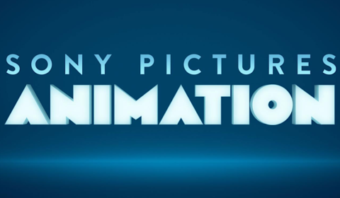 What Is Going on at Sony Pictures Animation? The Reasons Behind the ...