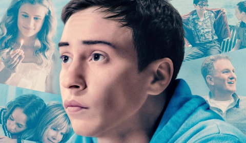 ‘Atypical:’ What to Expect From the Netflix Original’s New and Final ...