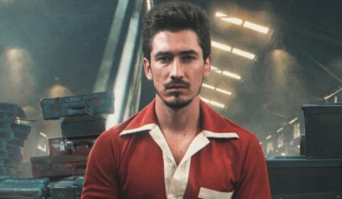 'The Snitch Cartel: Origins' Tells The Story of One of The Most ...