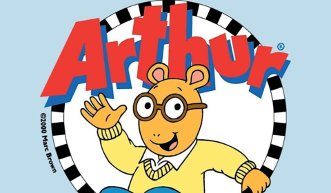 Childhood Cancellation: Saying Goodbye to ‘Arthur’ - Hollywood Insider