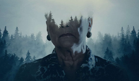 ‘Misha and the Wolves’ — Netflix’s Newest Compelling Documentary ...