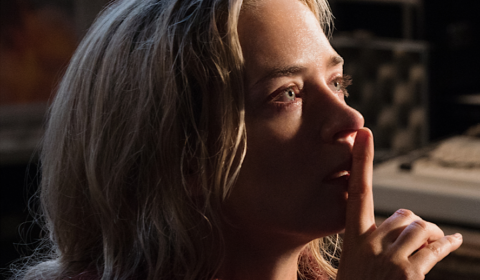 5 Famous TV Shows and Movies Featuring American Sign Language ...