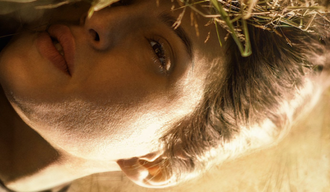 Netflix’s ‘Fever Dream’: Leaving Viewers Dazed and Confused on Purpose ...