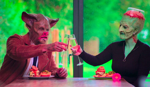 Netflix’s ‘Sexy Beasts’ Season 2: Packed with Wackier First Dates ...