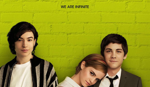 Movies That Realistically Portray the Life of a Teenager - Hollywood ...