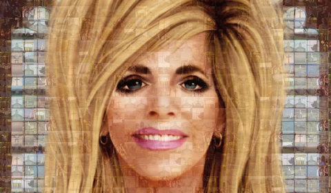 ‘The Way Down’ Is An Imperfect But Engaging Binge - Hollywood Insider