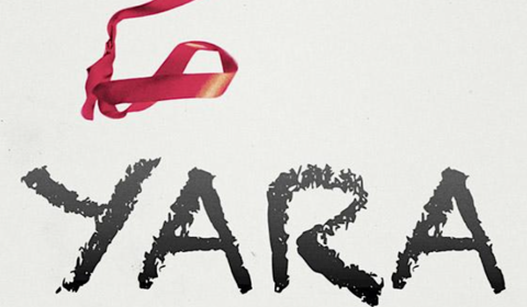 Netflix’s ‘Yara’: An Italian Drama Based on a True Crime Case ...