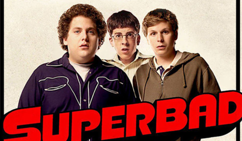 Top 5 Buddy Comedy Film Duos of the 21st Century: ‘Step Brothers’, ‘21 Jump Street’, & More ...