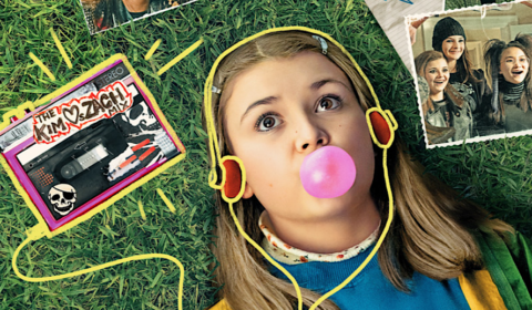 'Mixtape': The Utter Brilliance of Quirky Films - Hollywood Insider