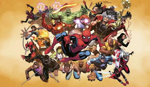 How Fandom Culture Affected the Audience’s Media Literacy Skills ...