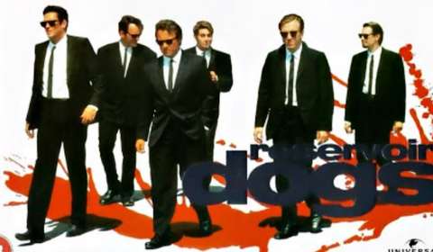 Examining the Greatest Directorial Debuts In Film History - From Steven ...