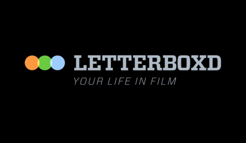 Letterboxd: An App Designed for Film Lovers is the Perfect Social Media ...