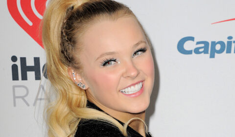 The Evolution of JoJo Siwa: From Dance Moms to Nickelodeon to Beyond ...