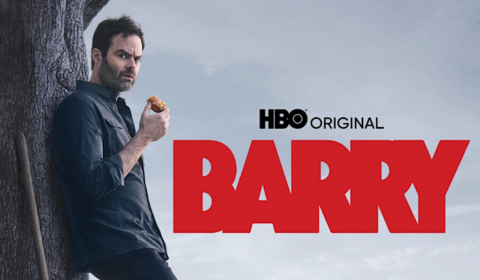 HBO’s ‘Barry’ Season 3 Reveals The Reality of The Hitman’s Double Life ...