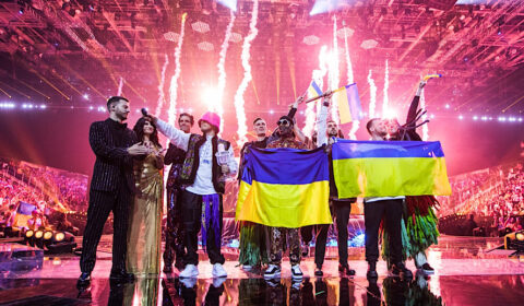 An Introduction to Eurovision for the Average American: From ABBA to ...