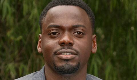 The Rise and Journey of Daniel Kaluuya: From Unknown To Oscar Winner ...