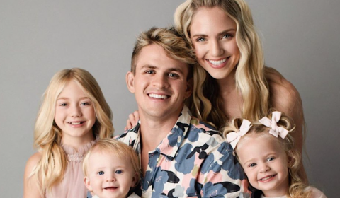 The Problem with Family Vlogging and Why Children Are at Risk ...